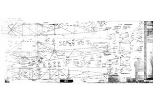 4-Place Super Cub | Page 4 | SuperCub.Org